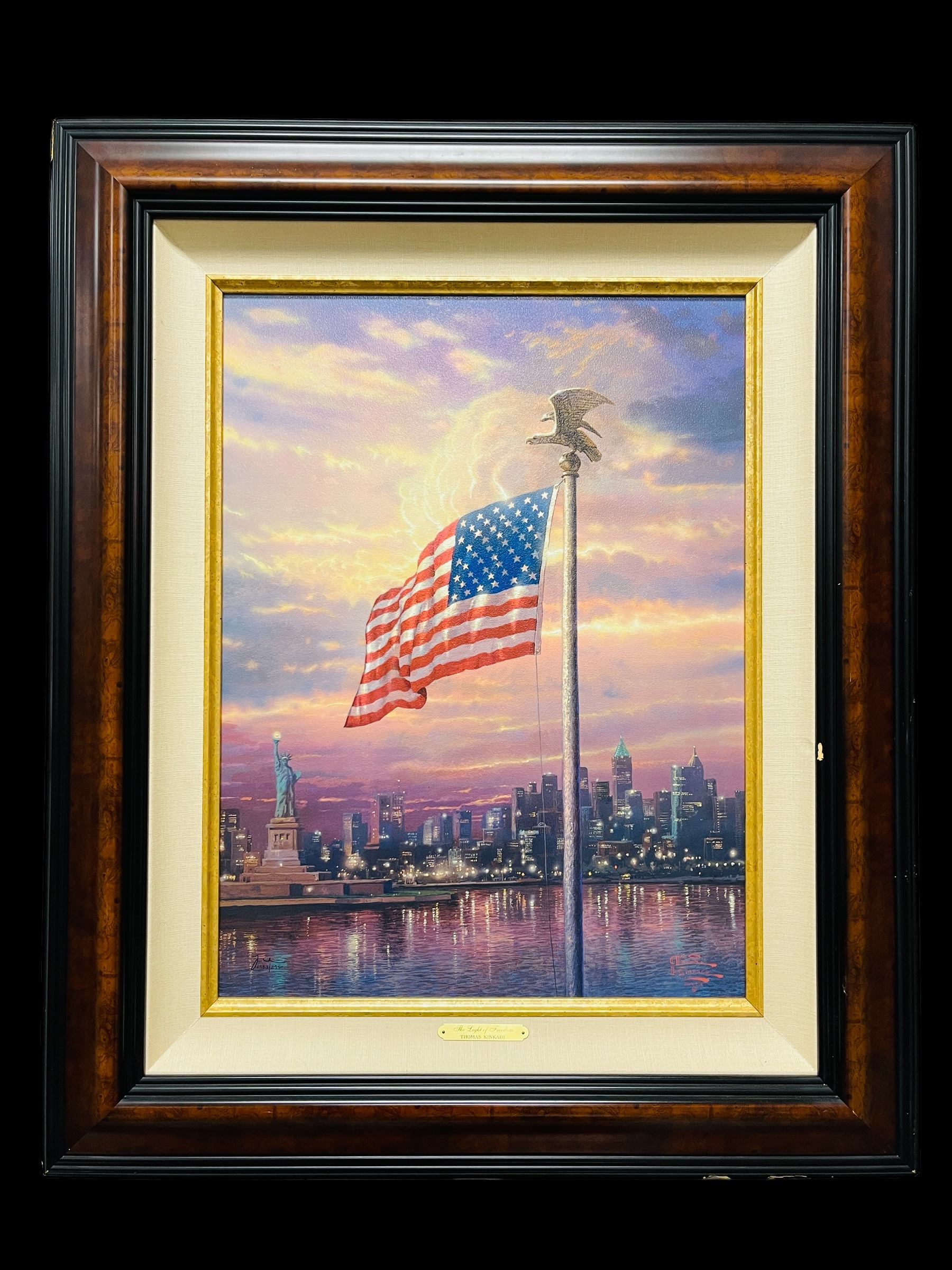 Premier Auctions – Online Bidding At It's Finest