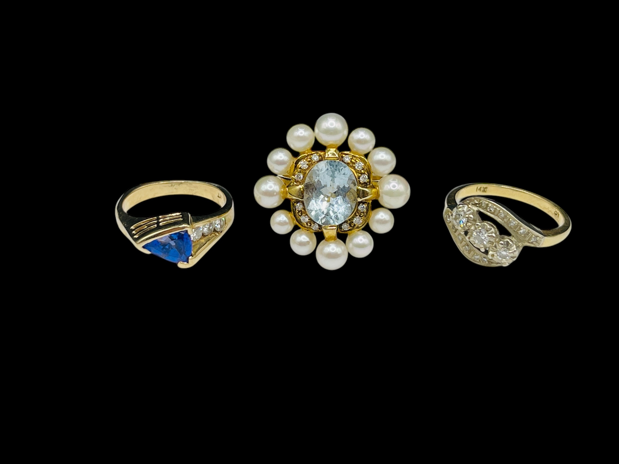 Premier Auctions – Online Bidding At It's Finest