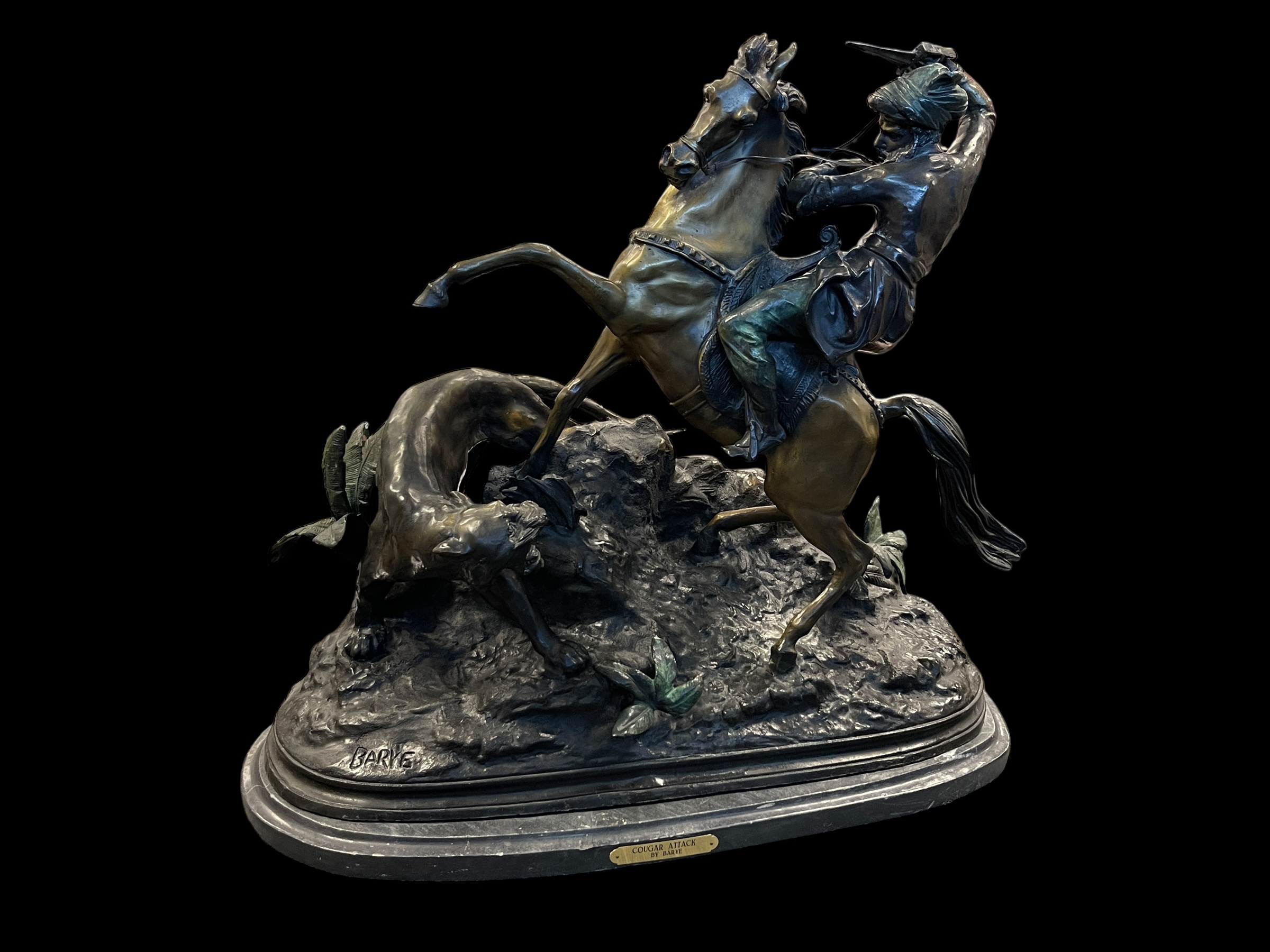 Upcoming Auctions – Premier Auctions