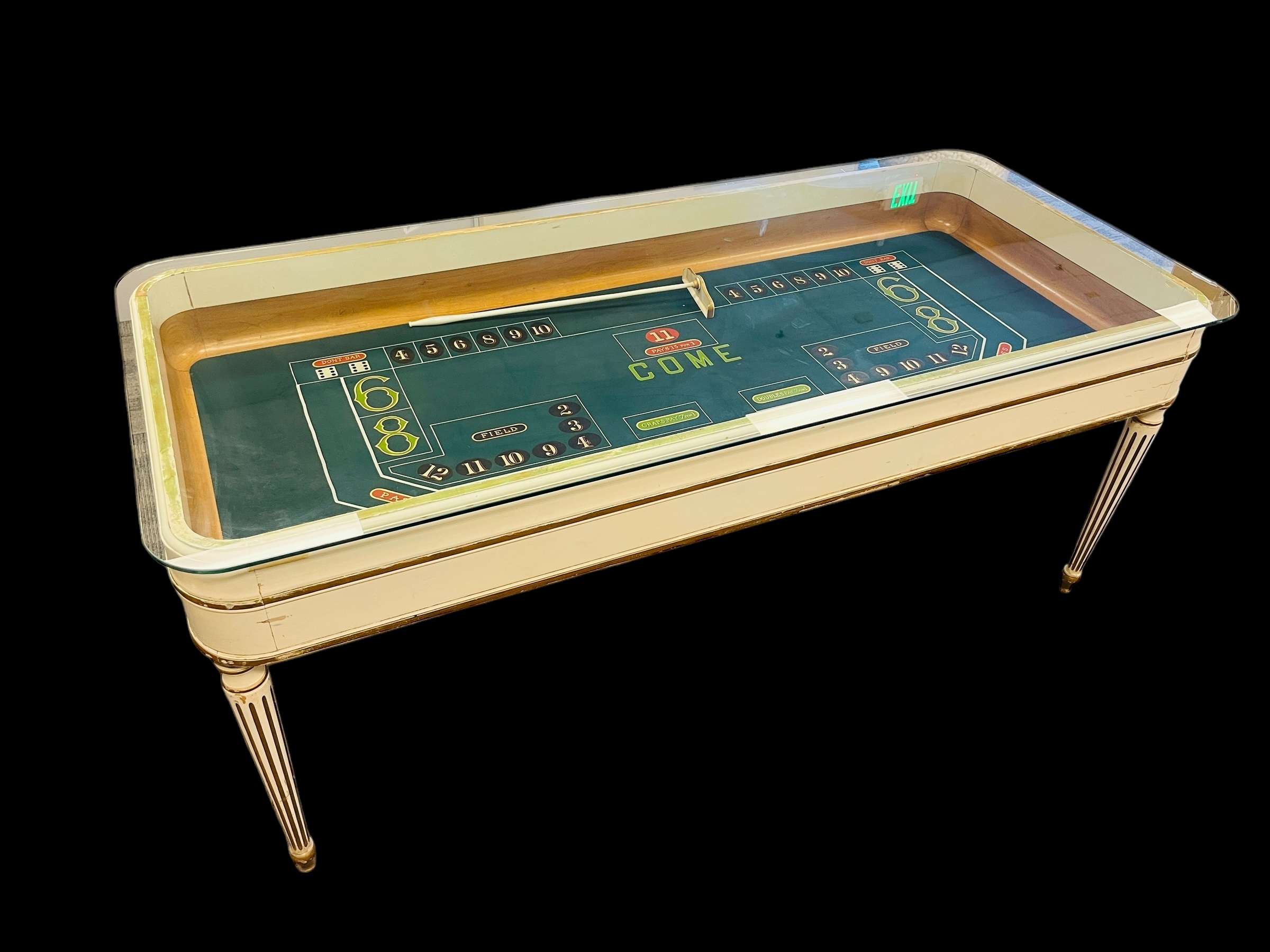 Premier Auctions – Online Bidding At It's Finest