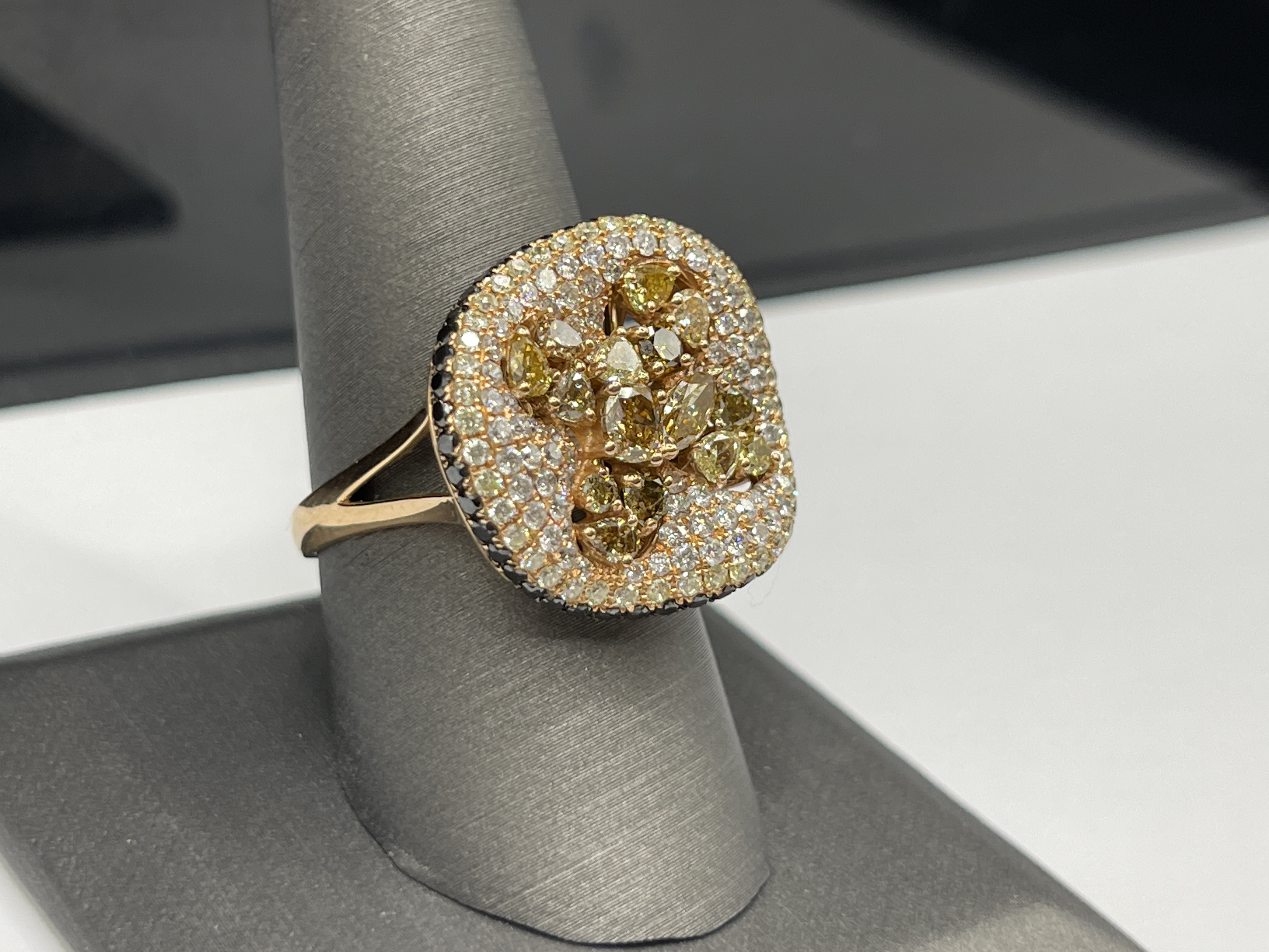 Premier Auctions – Online Bidding At It's Finest