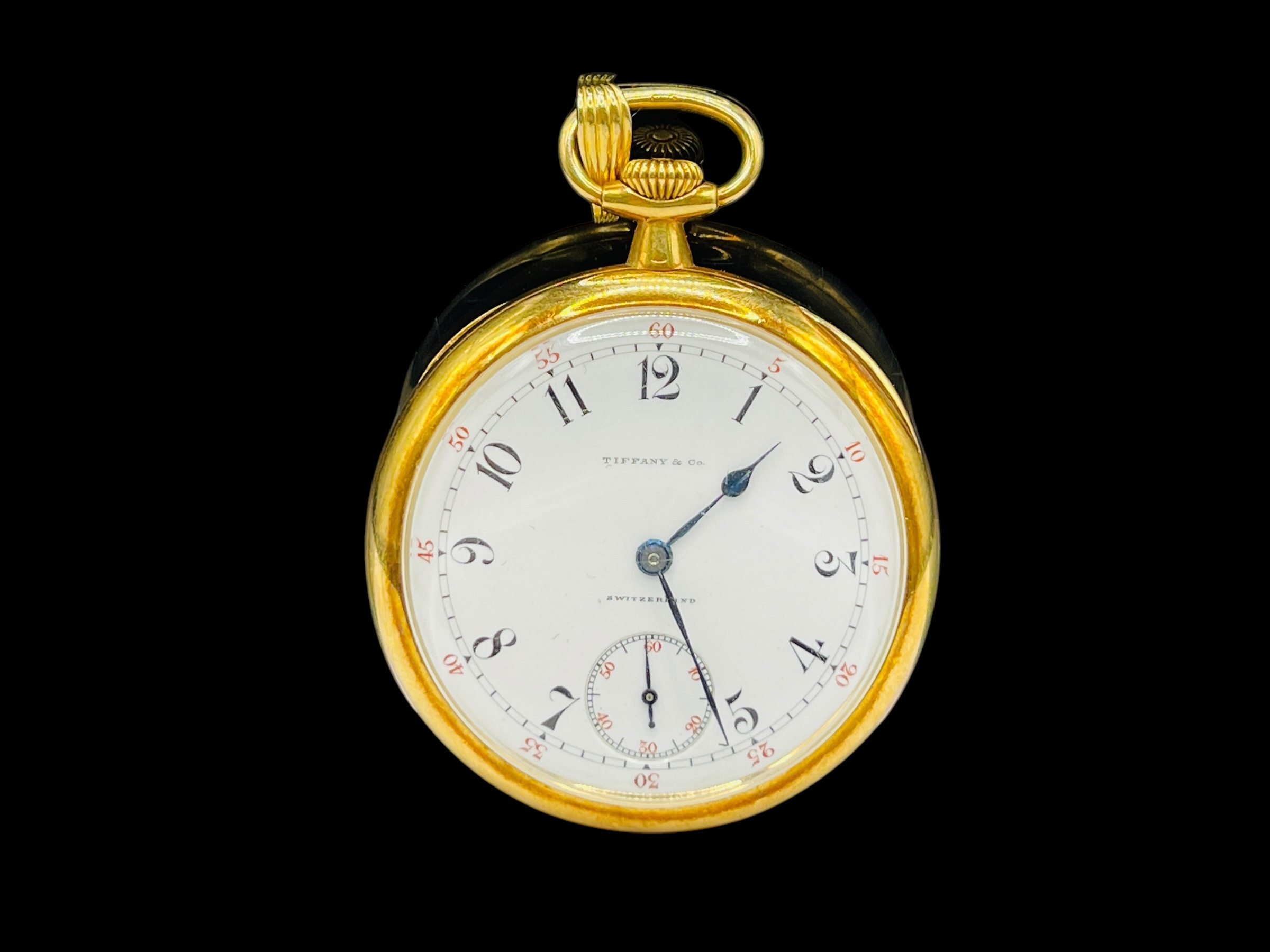 Premier Auctions – Online Bidding At It's Finest